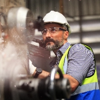 The future of AI in manufacturing industry – Propipe